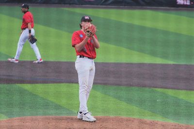 North Greenville University - BASEBALL Shop | Collection