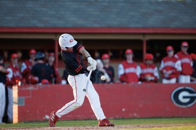 North Greenville University - BASEBALL Shop | Collection