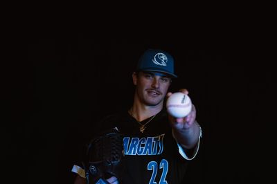 Lander University - BASEBALL Shop | Collection