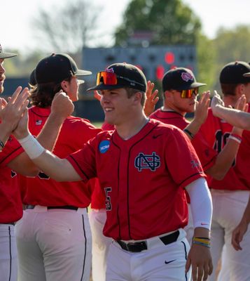 North Greenville University - BASEBALL Shop | Collection