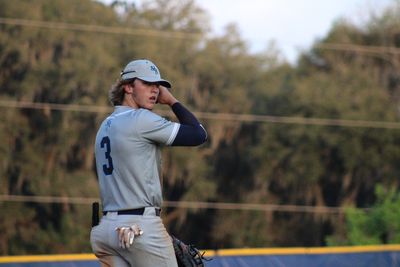 Saint Leo University - BASEBALL Shop | Collection