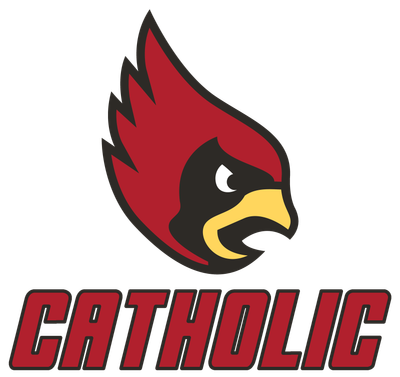 The Catholic University of America Shop | Collection