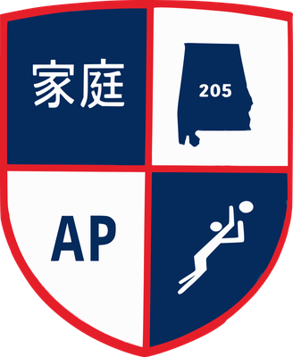 Alabama Performance Shop | Collection