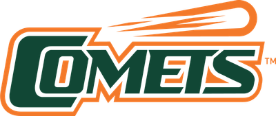 University Of Texas at Dallas Shop | Collection